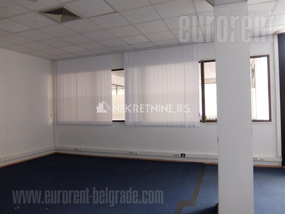 #49006, Izdavanje, P.P., STARI MERKATOR, 5000 EUR