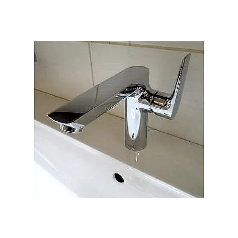 Talis E 150 Slavina za lavabo Hansgrohe