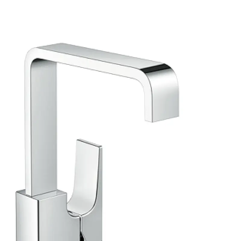 Metropol new 230 slavina za lavabo Hansgrohe