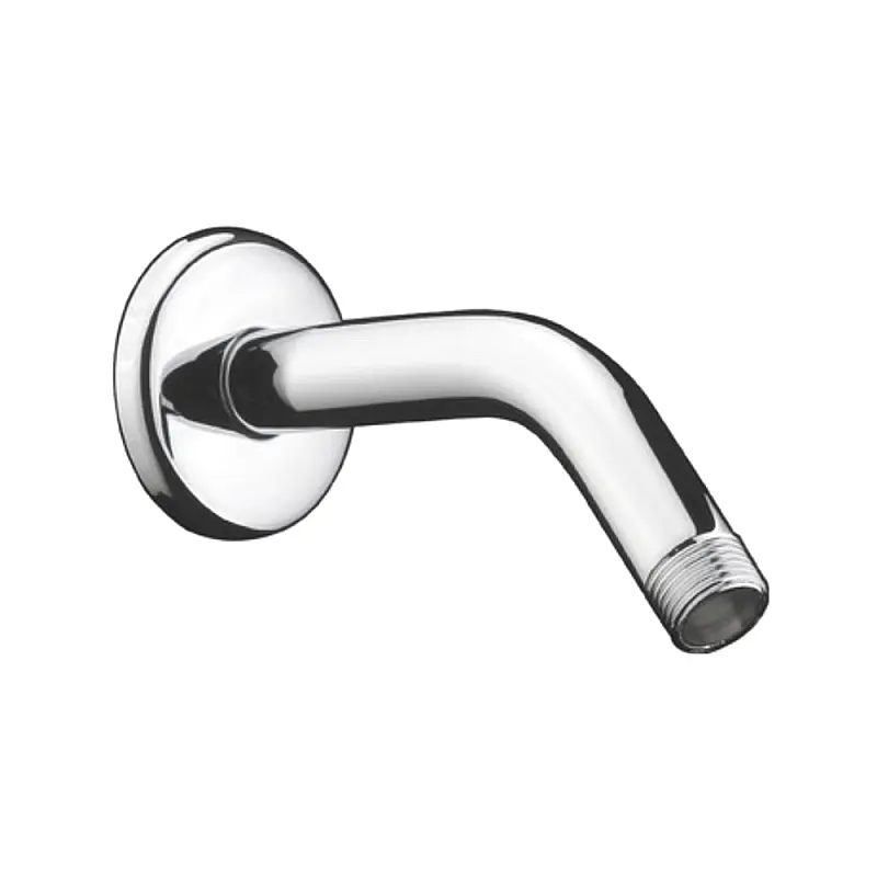 Šipka za tuš ružu 140mm, Hansgrohe