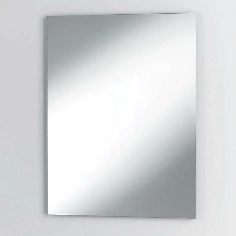 SPACE 034100 Mirror 34 x100x2cm ogledalo Decor Walther
