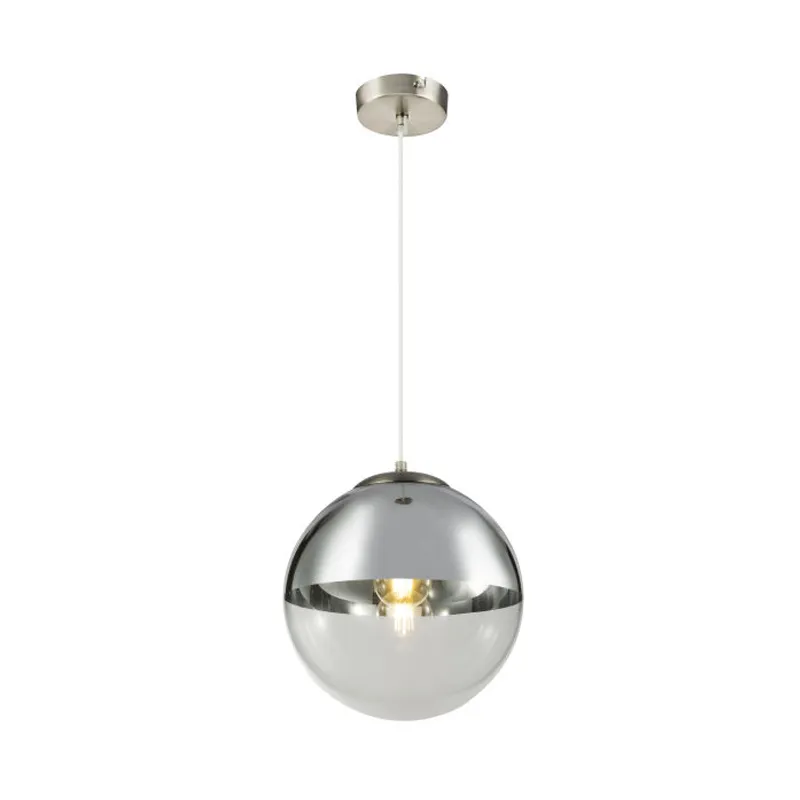 VISILICA VARUS 15853 GLOBO LIGHTING
