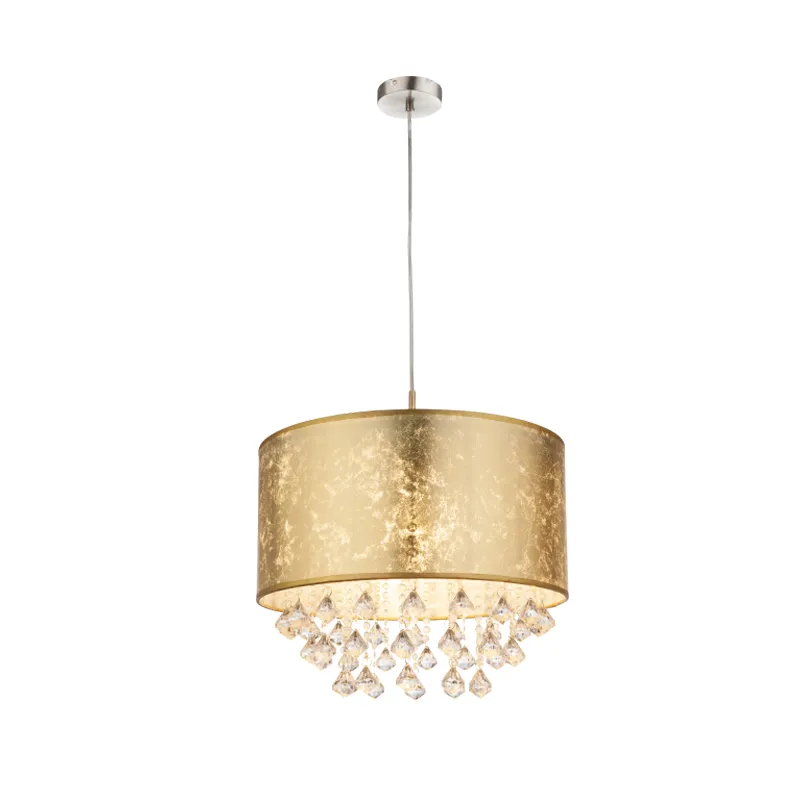 VISILICA LUSTER AMY 15187H3 GLOBO LIGHTING