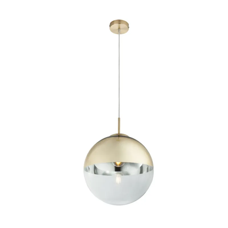 VISILICA VARUS 15857 GLOBO LIGHTING