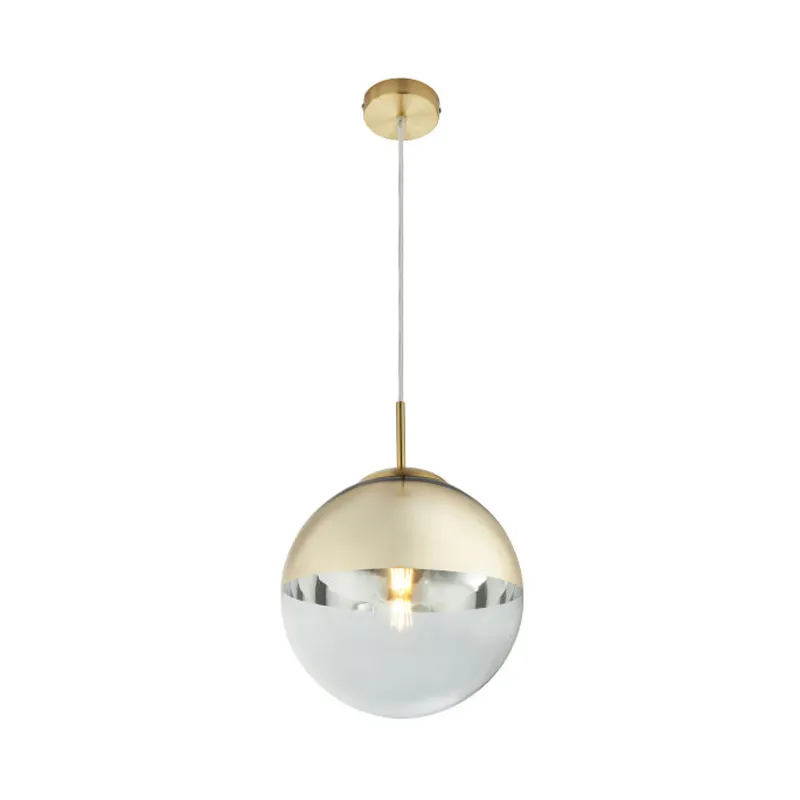 VISILICA VARUS 15856 GLOBO LIGHTING