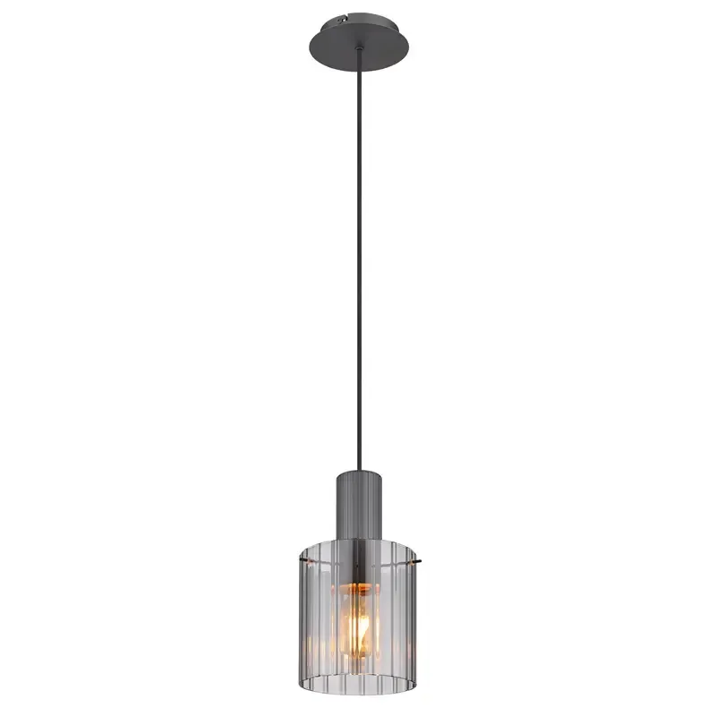 VISILICA TULIVAR 15904HS GLOBO LIGHTING