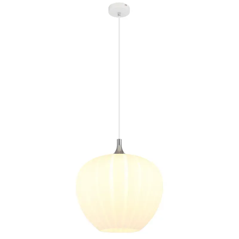 VISILICA MAXY 15548H2W GLOBO LIGHTING