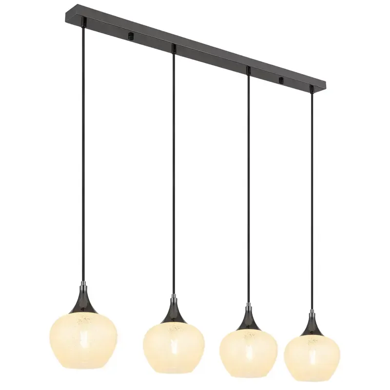 VISILICA MAXY 15548-4HK GLOBO LIGHTING