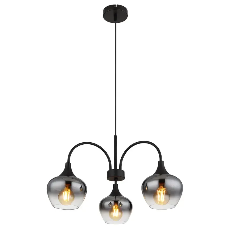 VISILICA MAXY 15548-3H1 GLOBO LIGHTING