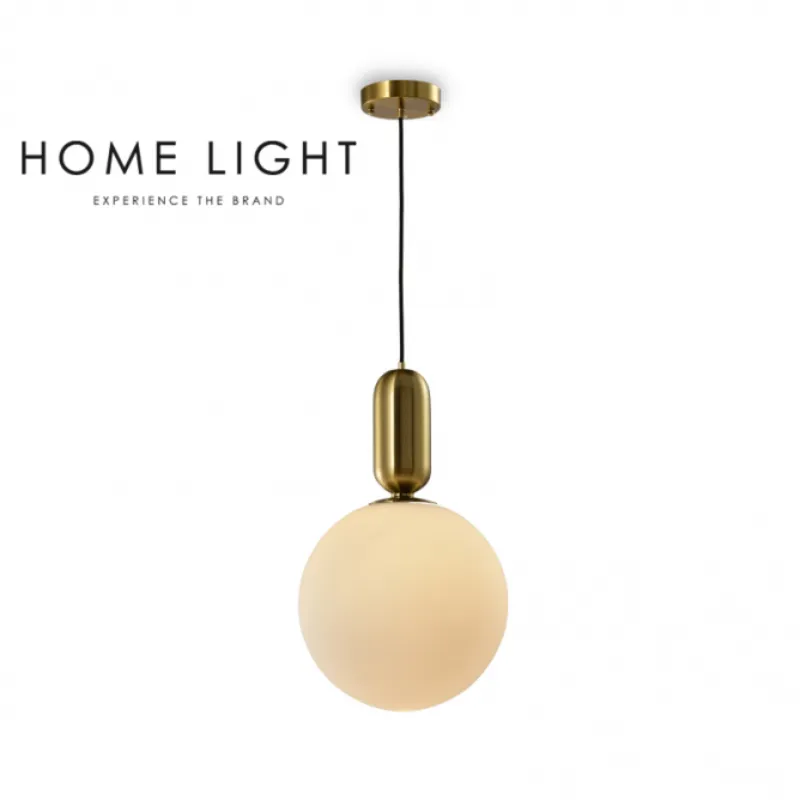 VESTA 449 VISILICA MESING 1xE27 HOME LIGHT