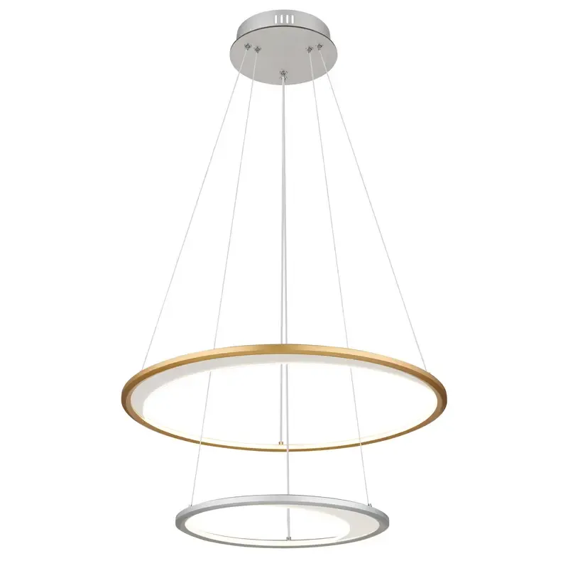LED VISILICA UMBRA 67333-44H GLOBO LIGHTING