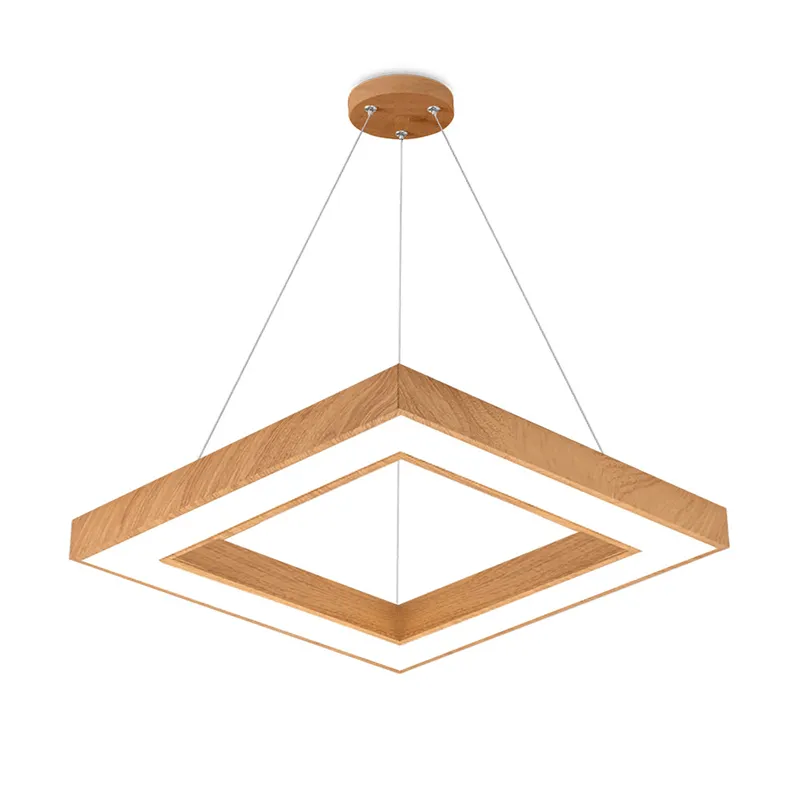 BLADE LED VISILICA DRVO 45W 3U1 BH16-07287 BRYTRON