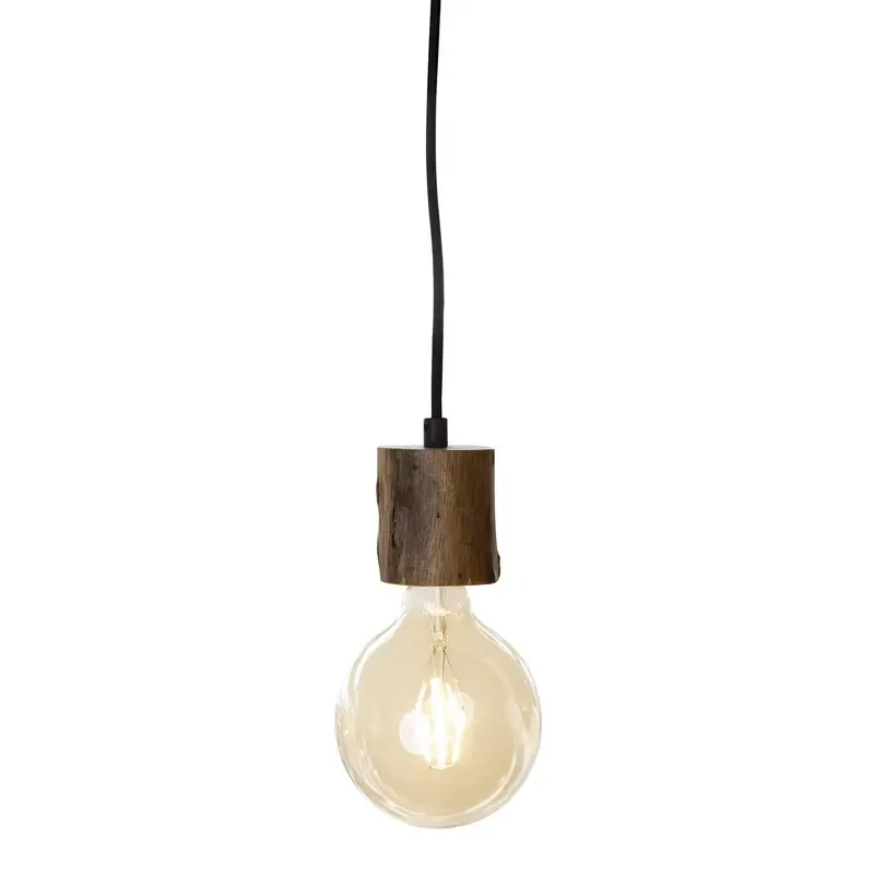 VISILICA TRONCO 31770146 GLOBO LIGHTING