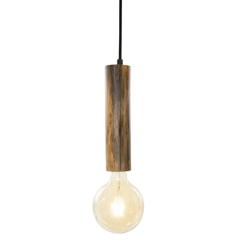 VISILICA TRONCO 31760146 GLOBO LIGHTING