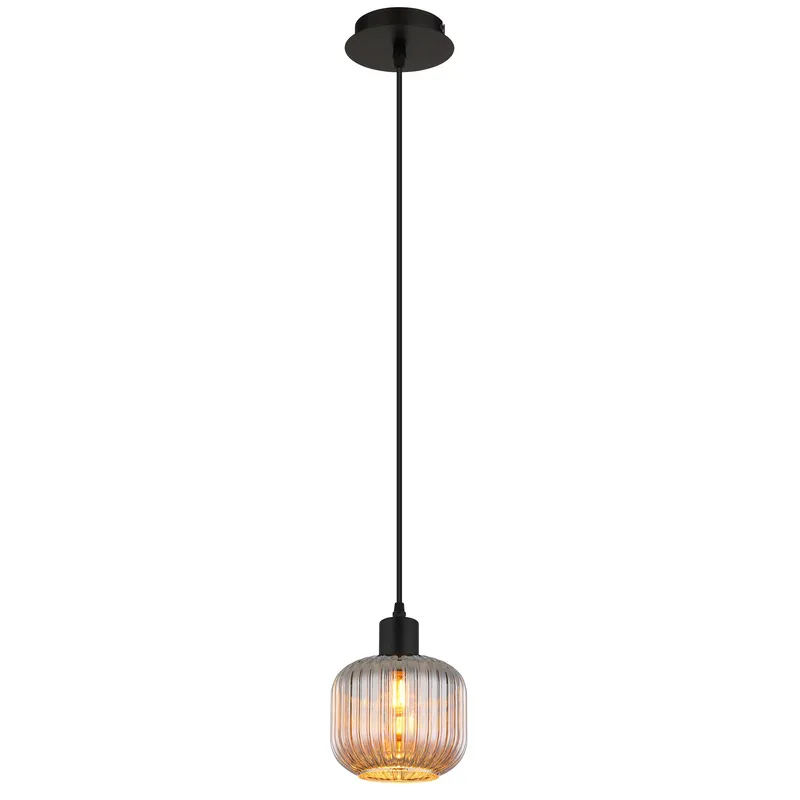 VISILICA TOM 30500108 GLOBO LIGHTING