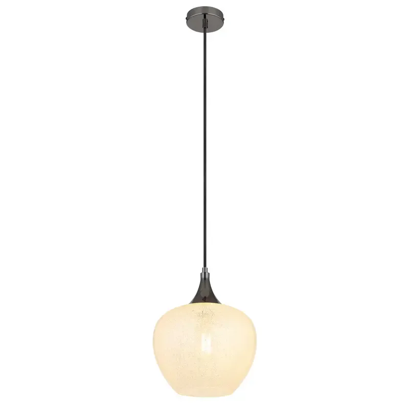 VISILICA MAXY 15548HK GLOBO LIGHTING