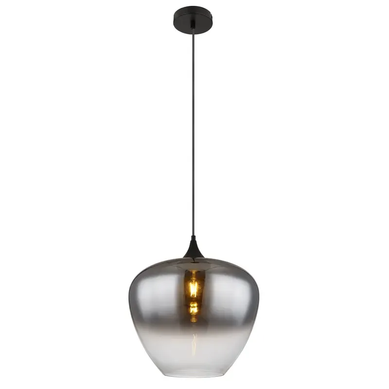 VISILICA MAXY 15548H2 GLOBO LIGHTING