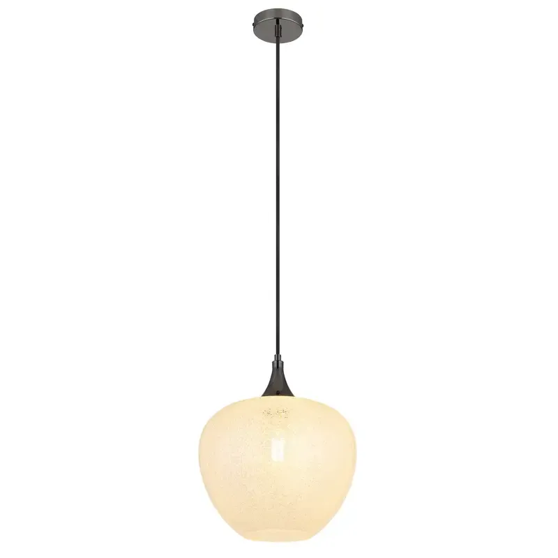 VISILICA MAXY 15548H1K GLOBO LIGHTING