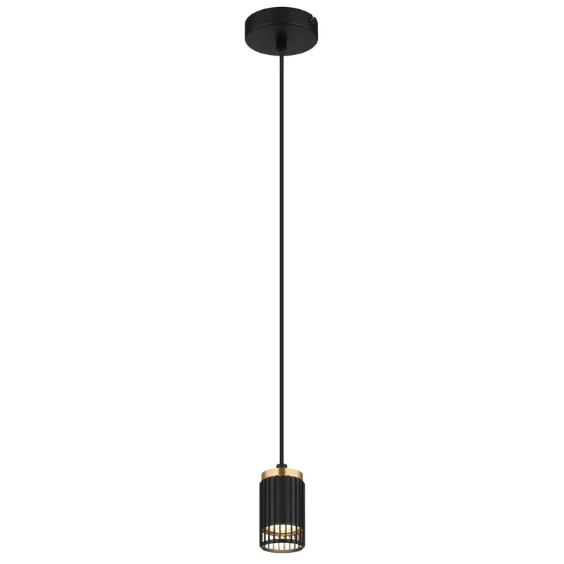 VISILICA KORBEN 57906H GLOBO LIGHTING