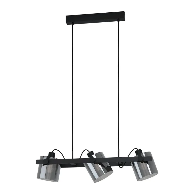 VISILICA CALERINO 780478 CASAYA