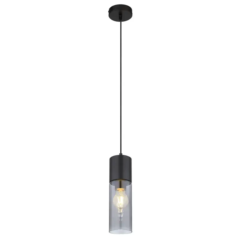 VISILICA ANNIKA 21000HB GLOBO LIGHTING