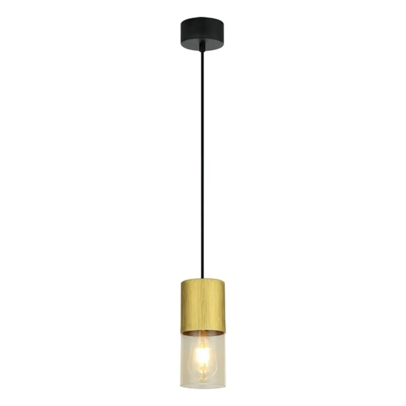 VISECA LAMPA VE710-1V SG FORMA