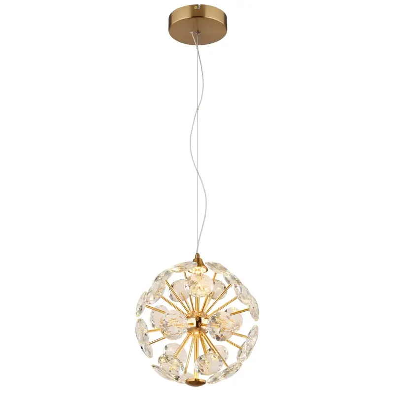 VIRINA 16047H VISILICA GLOBO LIGHTING