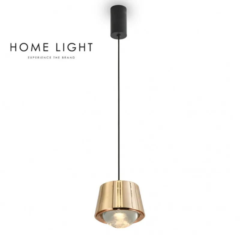 VESTA 616 VISILICA 5W 3000K MESING HOME LIGHT