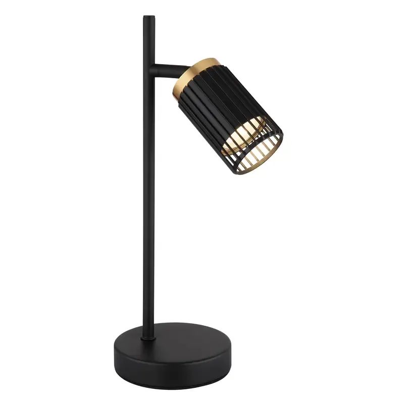 STONA LAMPA KORBEN 57906T GLOBO LIGHTING