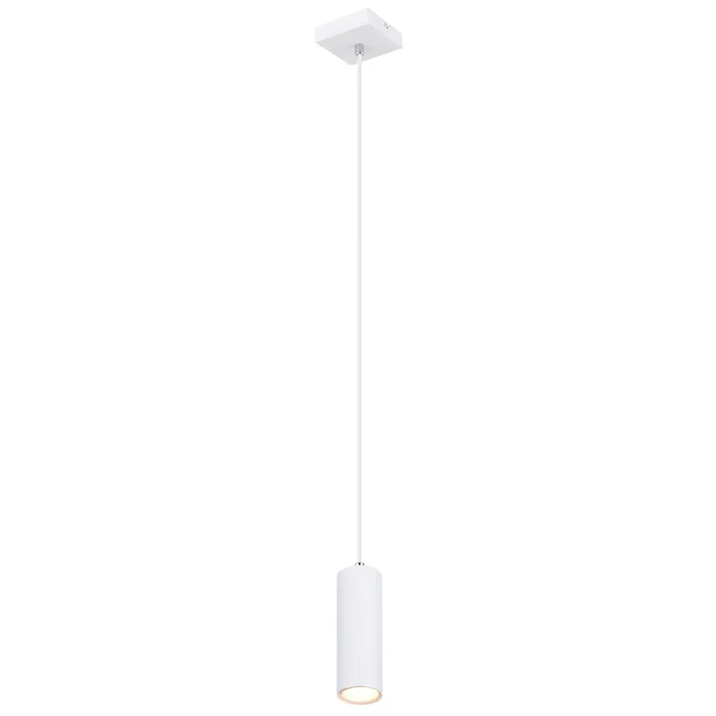 ROBBY VISILICA 57911HW GLOBO LIGHTING
ROBBY