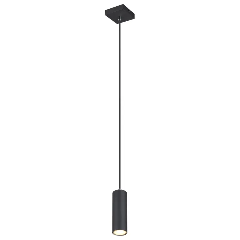 ROBBY VISILICA 57911HB GLOBO LIGHTING
ROBBY