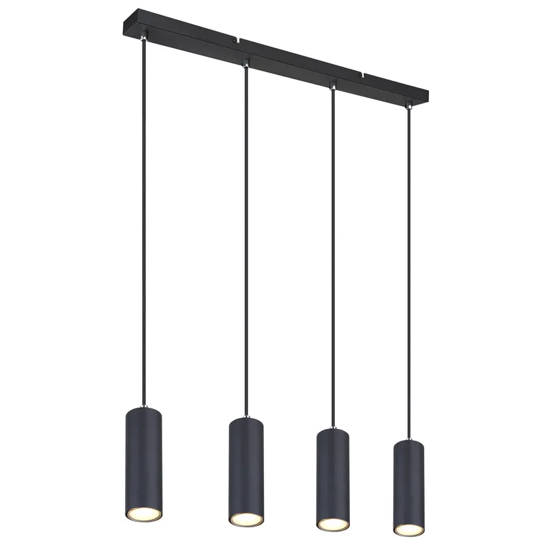 ROBBY VISILICA 57911-4HB GLOBO LIGHTING
ROBBY