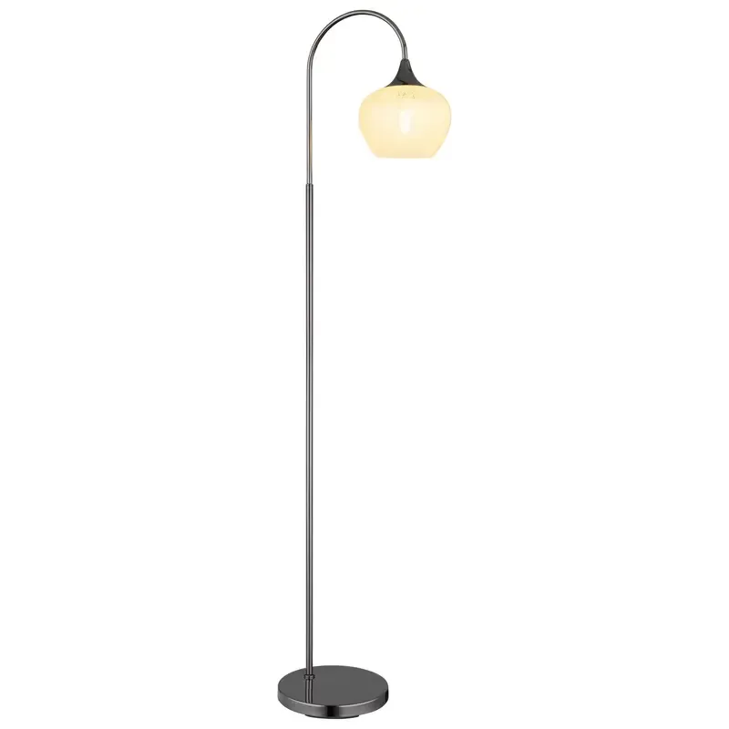 PODNA LAMPA MAXY 15548SK GLOBO LIGHTING