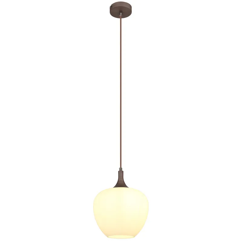 MAXY 15548HC VISILICA GLOBO LIGHTING