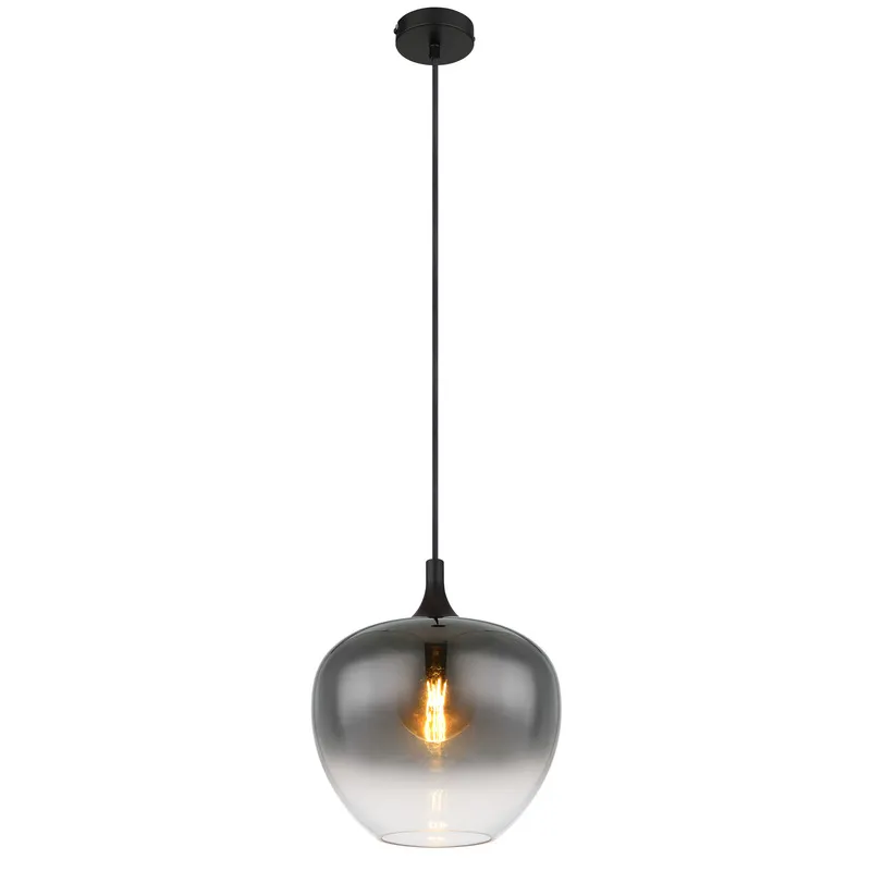 MAXY 15548H1 VISILICA GLOBO LIGHTING