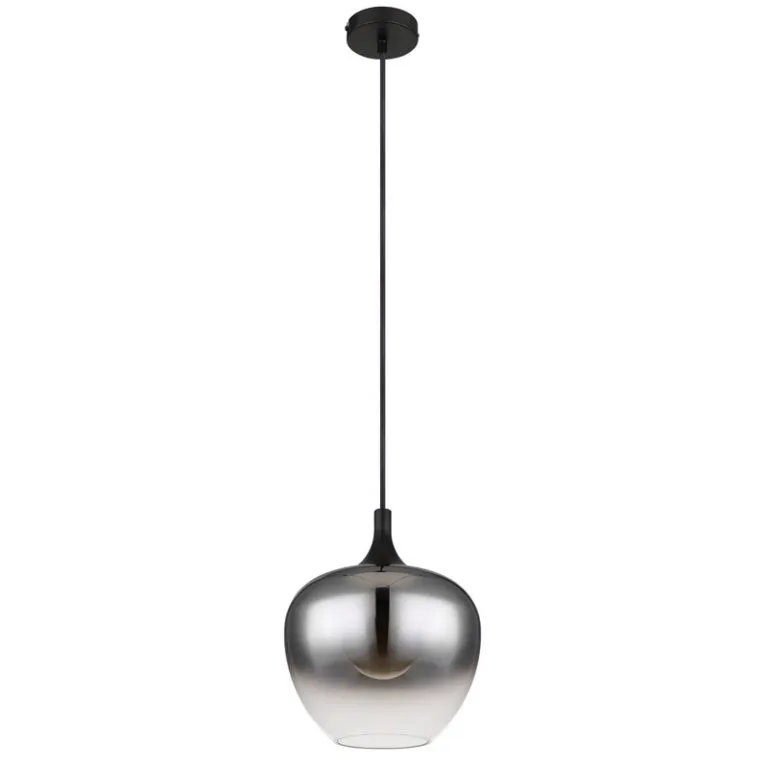MAXY 15548H VISILICA GLOBO LIGHTING
