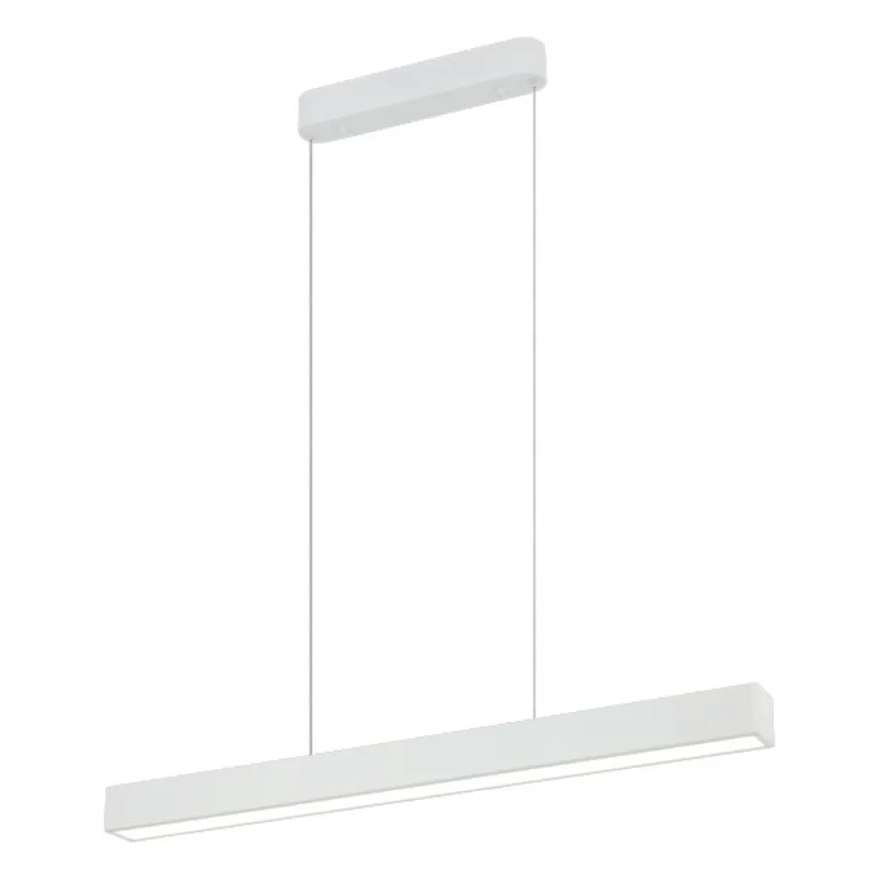 LED VISILICA F2050-34V WH FORMA