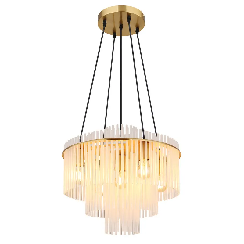 GORLEY 15698H1M VISILICA GLOBO LIGHTING
