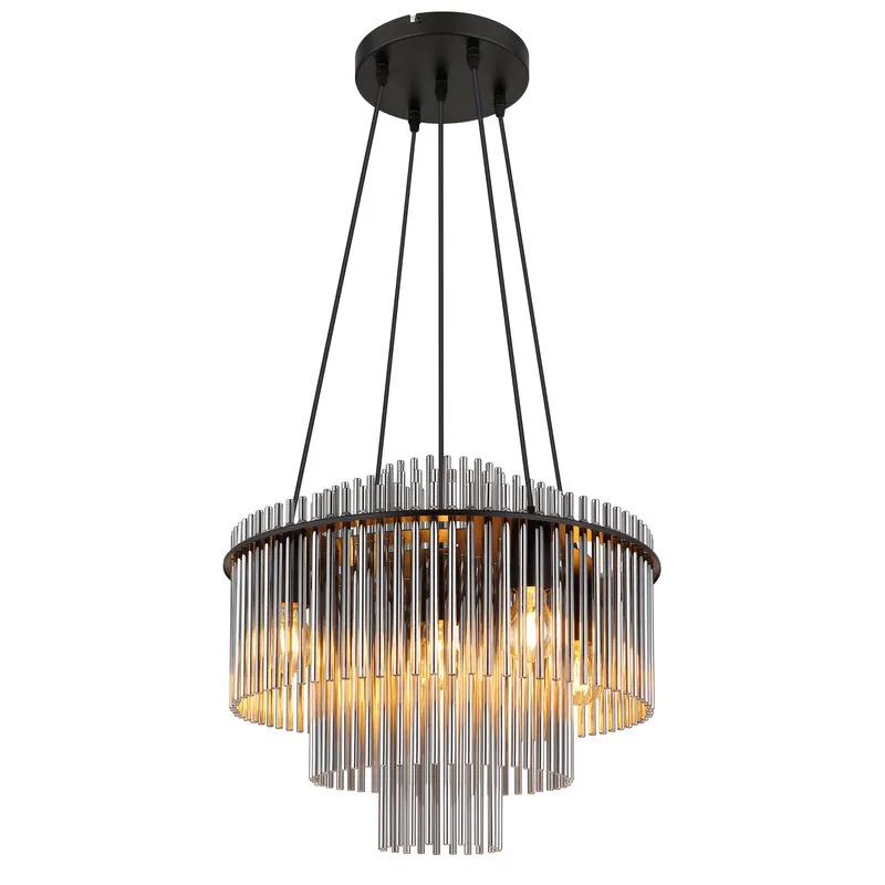 GORLEY 15698H1 VISILICA GLOBO LIGHTING