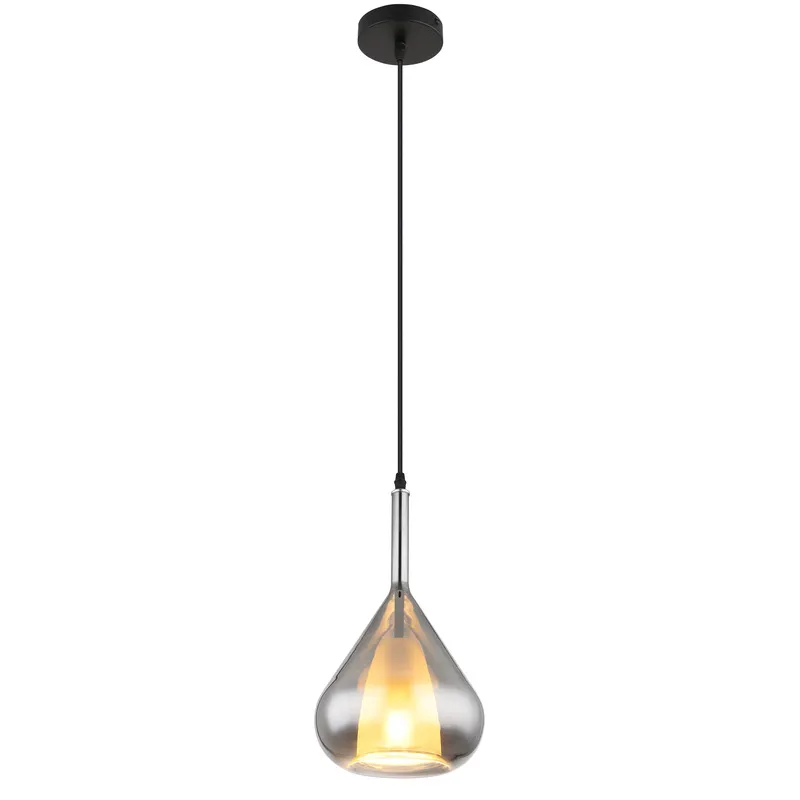 GEEKY VISILICA 15542 GLOBO LIGHTING