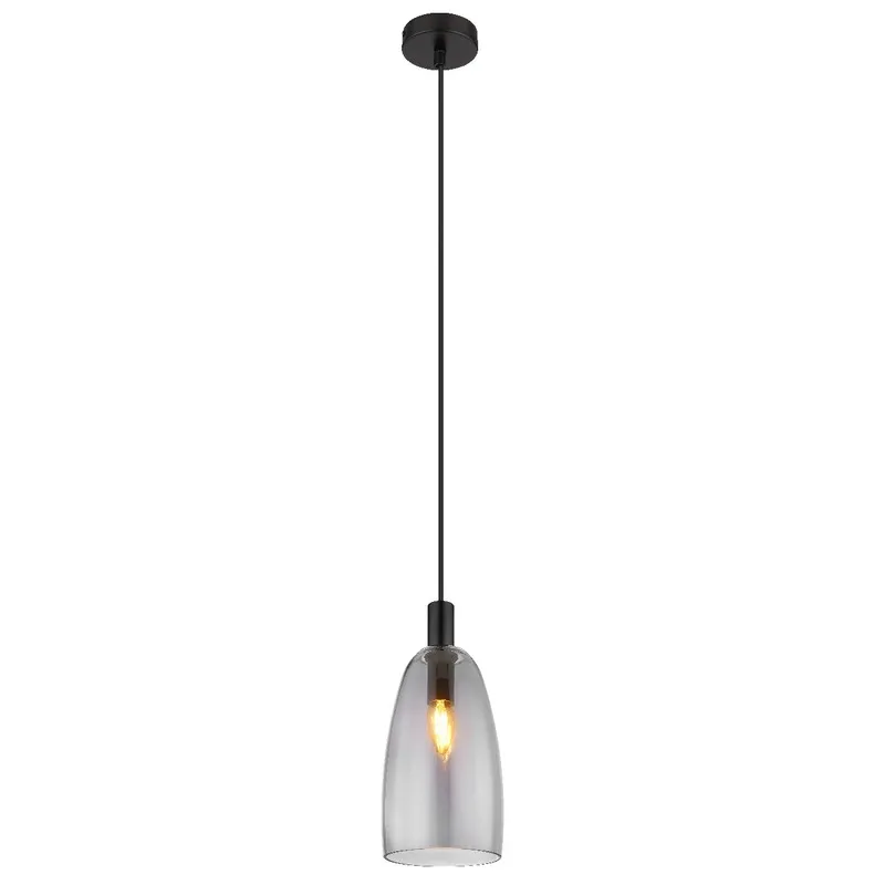 GARRI 15789H2B VISILICA GLOBO LIGHTING