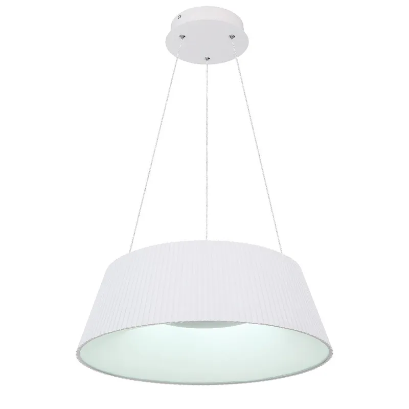 CCRVENAONE 48801WH-45 LED VISILICA GLOBO LIGHTING