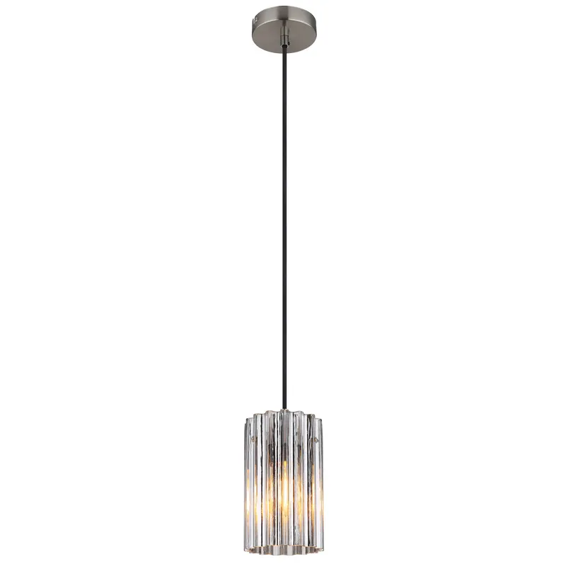 CAYDEN 15747H VISILICA GLOBO LIGHTINGv