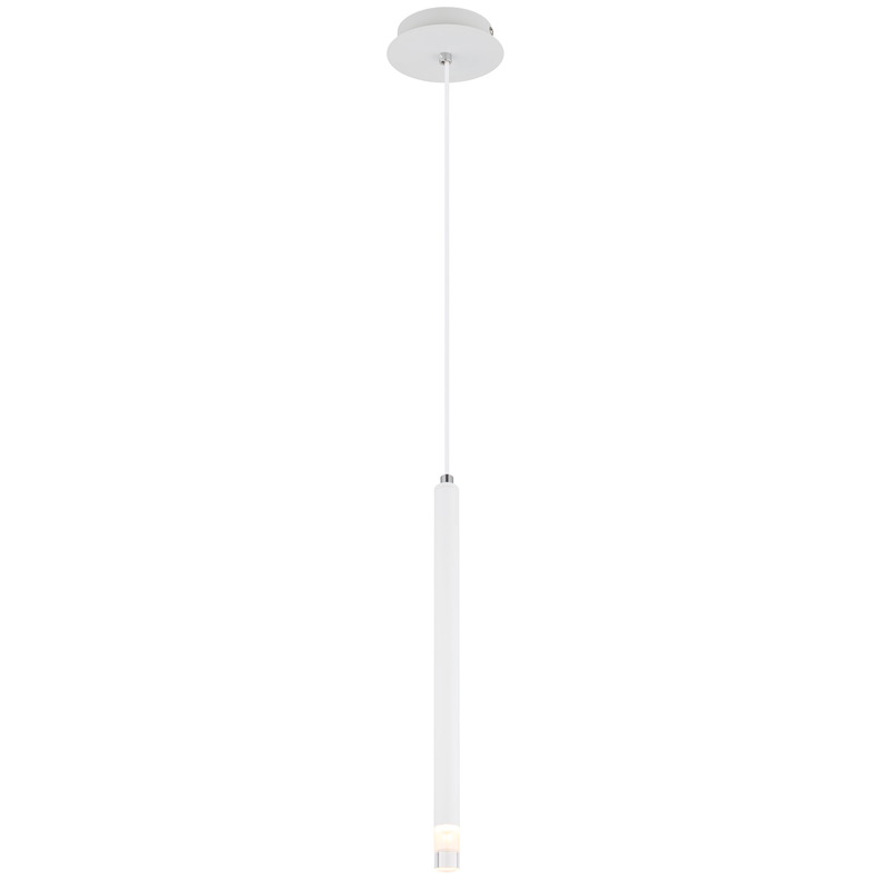 BLAKE 15629W-1 VISILICA GLOBO LIGHTING