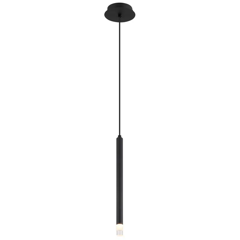 BLAKE 15629-1 VISILICA GLOBO LIGHTING
