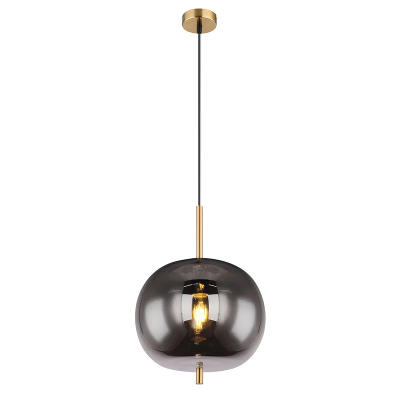BLACKY I 15345H1MM VISILICA GLOBO LIGHTING