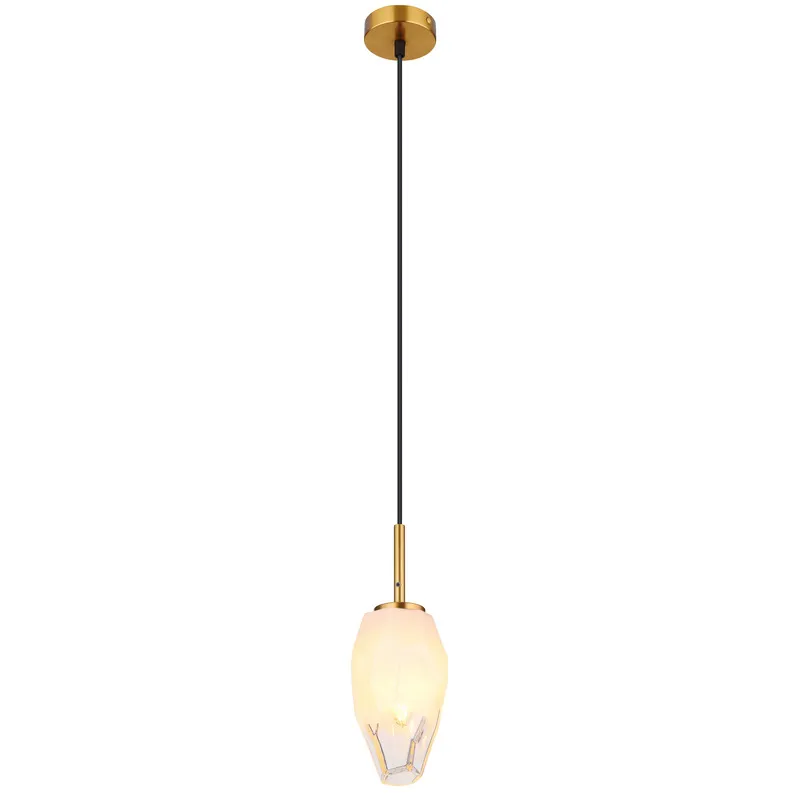 BARCLEY 15787H VISILICA GLOBO LIGHTING