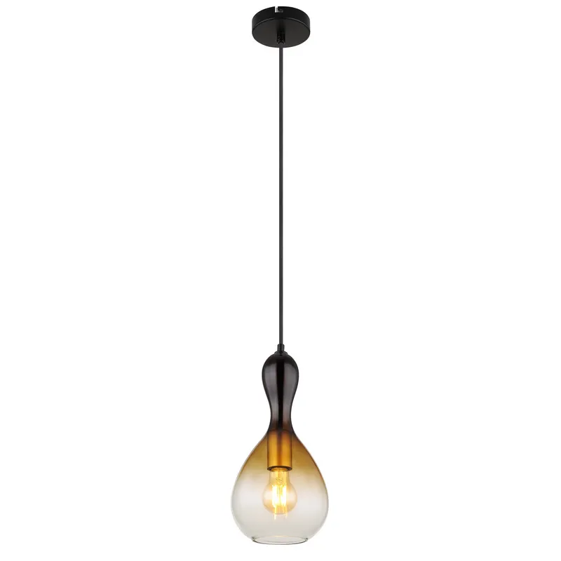 ALADDIN VISILICA 15538H GLOBO LIGHTING