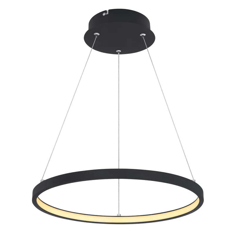 RALPH LED VISILICA 67192-19B GLOBOLIGHTING