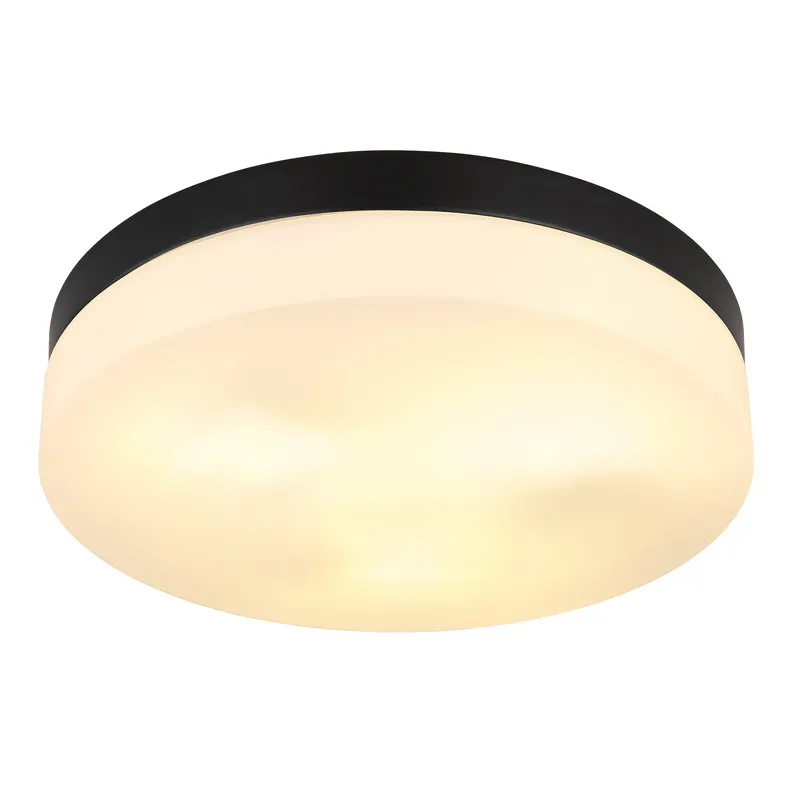 SPOLJNA LAMPA VRANOS 32113B GLOBO LIGHTING